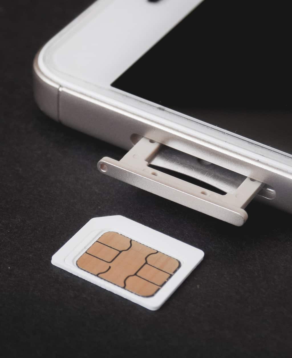 Your Guide To The Best Japan SIM Cards In 2020 SIM Card Geek